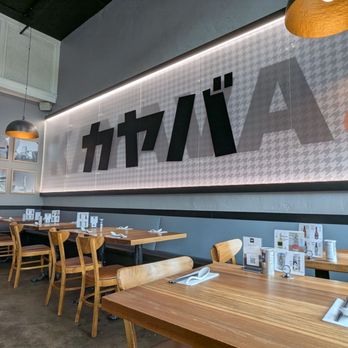 KAYAVA. - Updated August 2025 - 128 Photos & 62 Reviews - 704 N 34th St ...