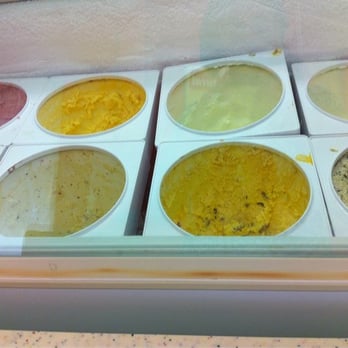 SIEMPRE NATURAL - Updated September 2025 - 22 Reviews - 2310 E Expy 83 ...