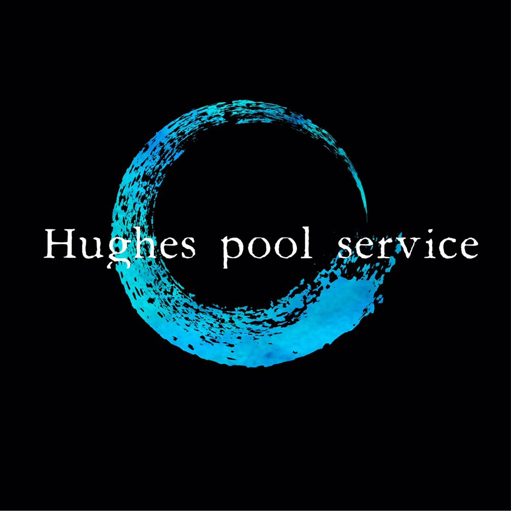 HUGHES POOL SERVICE - Updated December 2025 - Request a Quote - 31 ...