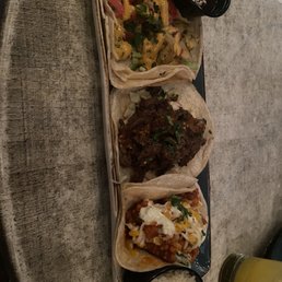 RURU’S TACOS + TEQUILA - Updated July 2025 - 721 Photos & 675 Reviews ...