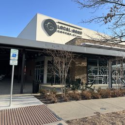 LOCAL GOOD COFFEE - Updated July 2025 - 184 Photos & 60 Reviews - 201 ...