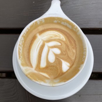 CASE STUDY COFFEE - Updated January 2025 - 267 Photos & 220 Reviews ...