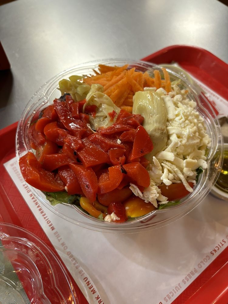 GRILLMARK - Updated October 2025 - 127 Photos & 193 Reviews - 1008 ...