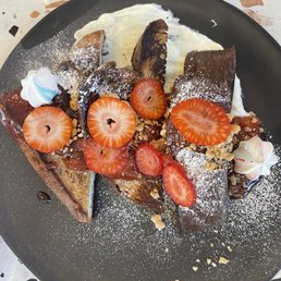 Reserve now at Box St. All Day - La Cantera Heights - Breakfast ...