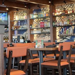 OUTBACK STEAKHOUSE - Updated April 2026 - 63 Photos & 79 Reviews - 2020 ...
