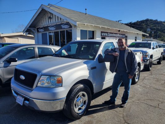 SPEEDWAY MOTORS - Updated December 2025 - 258 Photos & 73 Reviews - 726 ...