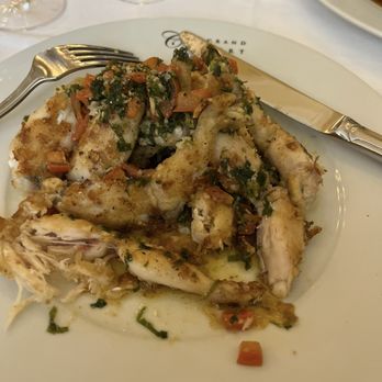 LE GRAND COLBERT - Updated July 2025 - 369 Photos & 280 Reviews - 2 rue ...