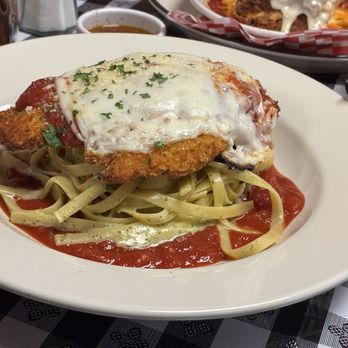 IL LOCALETTO ROSSI ITALIAN CUISINE - Updated October 2025 - 209 Photos ...