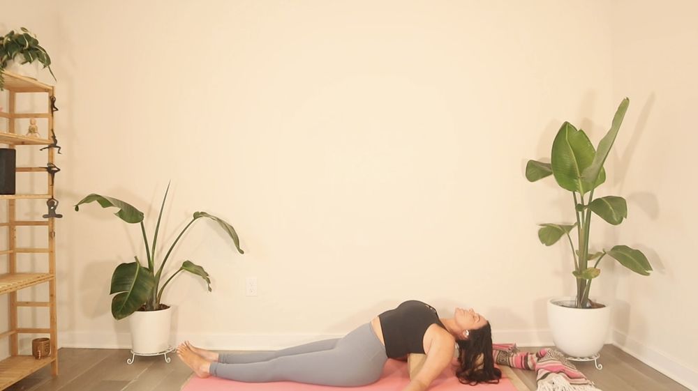 YOGA AND AYURVEDA CENTER - Updated June 2026 - 1101 Hamilton St ...