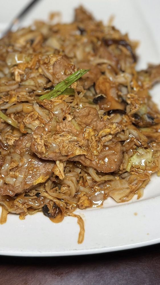 YUJO - Updated December 2025 - 165 Photos & 141 Reviews - 511 Merrimack ...