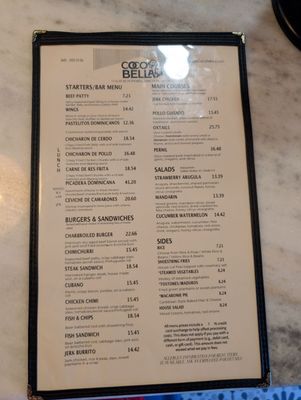 COCO BELLA - Updated November 2025 - 30 Photos & 13 Reviews - 1116 NY ...