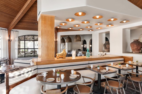 OX & OCEAN - Updated March 2025 - 484 Photos & 399 Reviews - 2101 ...