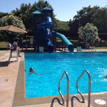 MARINWOOD POOL - Updated December 2025 - 30 Photos & 23 Reviews - 775 ...