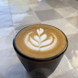 LIGHT HEART COFFEE - Updated September 2025 - 559 Photos & 186 Reviews ...