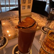 THE MONARCH COCKTAIL BAR & LOUNGE - 170 Photos & 134 Reviews - Cocktail ...