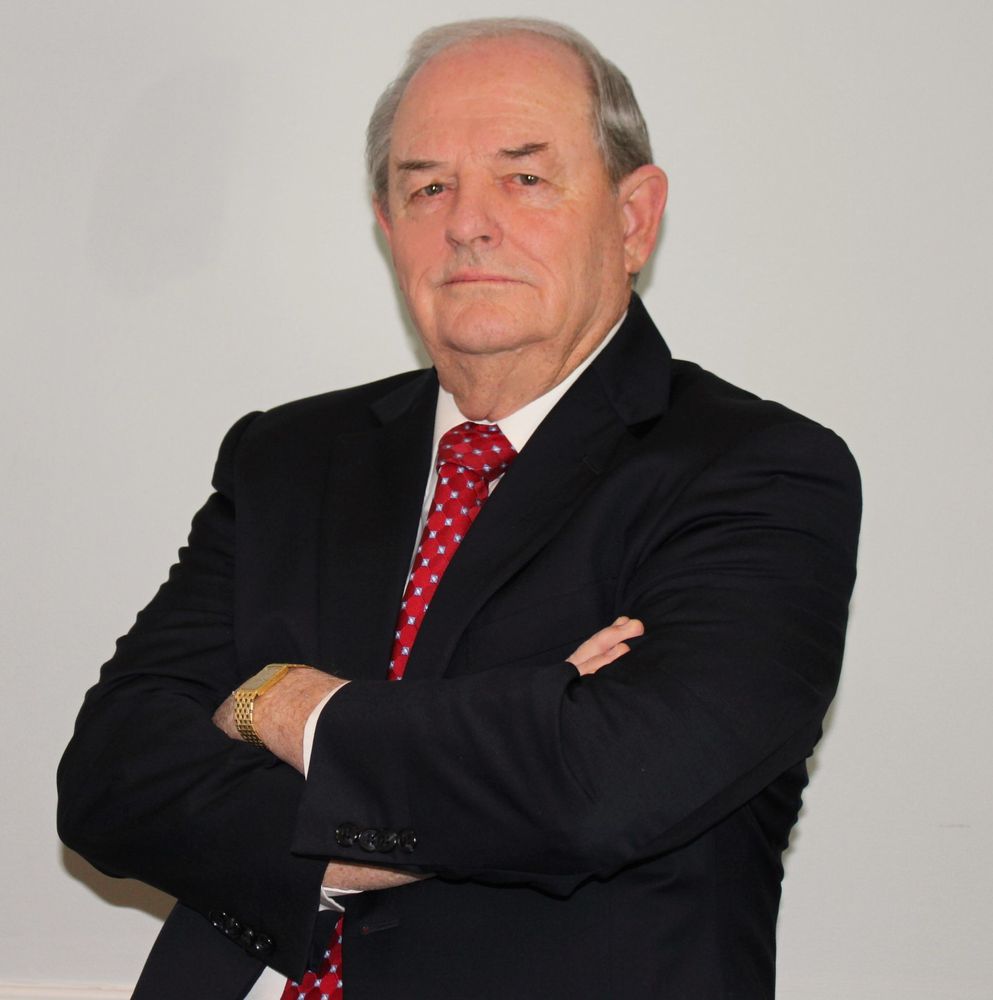 THE STEIN FIRM - Updated May 2025 - Request Consultation - 1497 John ...