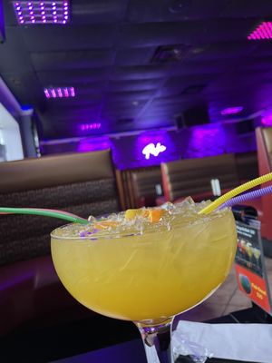 PASHA HOOKAH BAR - Updated December 2025 - 118 Photos & 35 Reviews ...