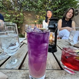 THE HERMOSA INN & LON’S - Updated November 2025 - 1162 Photos & 825 ...