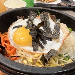 DONG YANG ORIENTAL FOOD - Updated October 2025 - 338 Photos & 303 ...