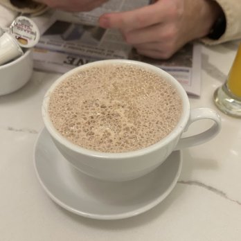 NOOKIES ON WELLS - Updated December 2025 - 481 Photos & 896 Reviews ...