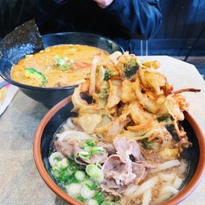 CHAYA - 184 Photos & 148 Reviews - 118 Banff Avenue, Banff, AB, Canada ...