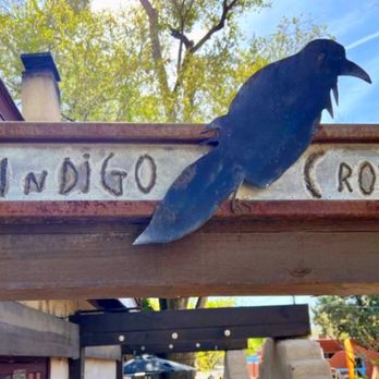 INDIGO CROW - Updated October 2025 - 328 Photos & 382 Reviews - 4515 ...