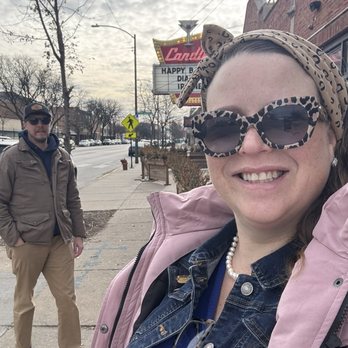 CANDLELITE CHICAGO - Updated June 2025 - 500 Photos & 436 Reviews ...