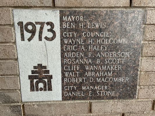 CITY HALL - Updated December 2025 - 41 Photos - 3900 Main St, Riverside ...