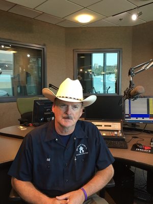 KFYI 550AM - Updated November 2025 - 23 Photos & 36 Reviews - 4686 E ...