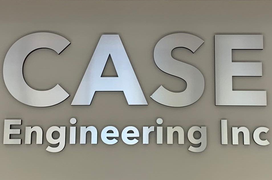 CASE ENGINEERING - Updated January 2026 - 796 Merus Ct, Fenton ...