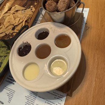 SERRANOS MEXICAN GRILL - Updated August 2025 - 41 Photos & 29 Reviews ...