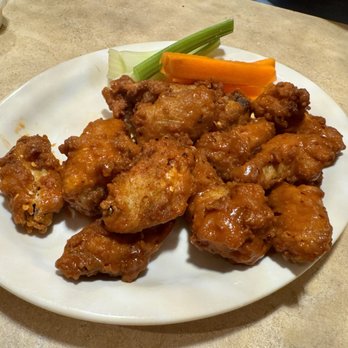 GOOD FRIENDS RESTAURANT - Updated January 2026 - 73 Photos & 37 Reviews ...