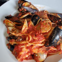 MARIANNA RISTORANTE - Updated December 2025 - 582 Photos & 715 Reviews ...