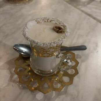 AL BADAWI - Updated April 2025 - 180 Photos & 95 Reviews - 1725 2nd Ave ...