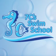 7C’S SWIM SCHOOL - Updated October 2025 - 33 Reviews - 18112 126th Ave ...