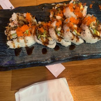 MAMA SATTO - Updated October 2025 - 183 Photos & 134 Reviews - 715 N ...