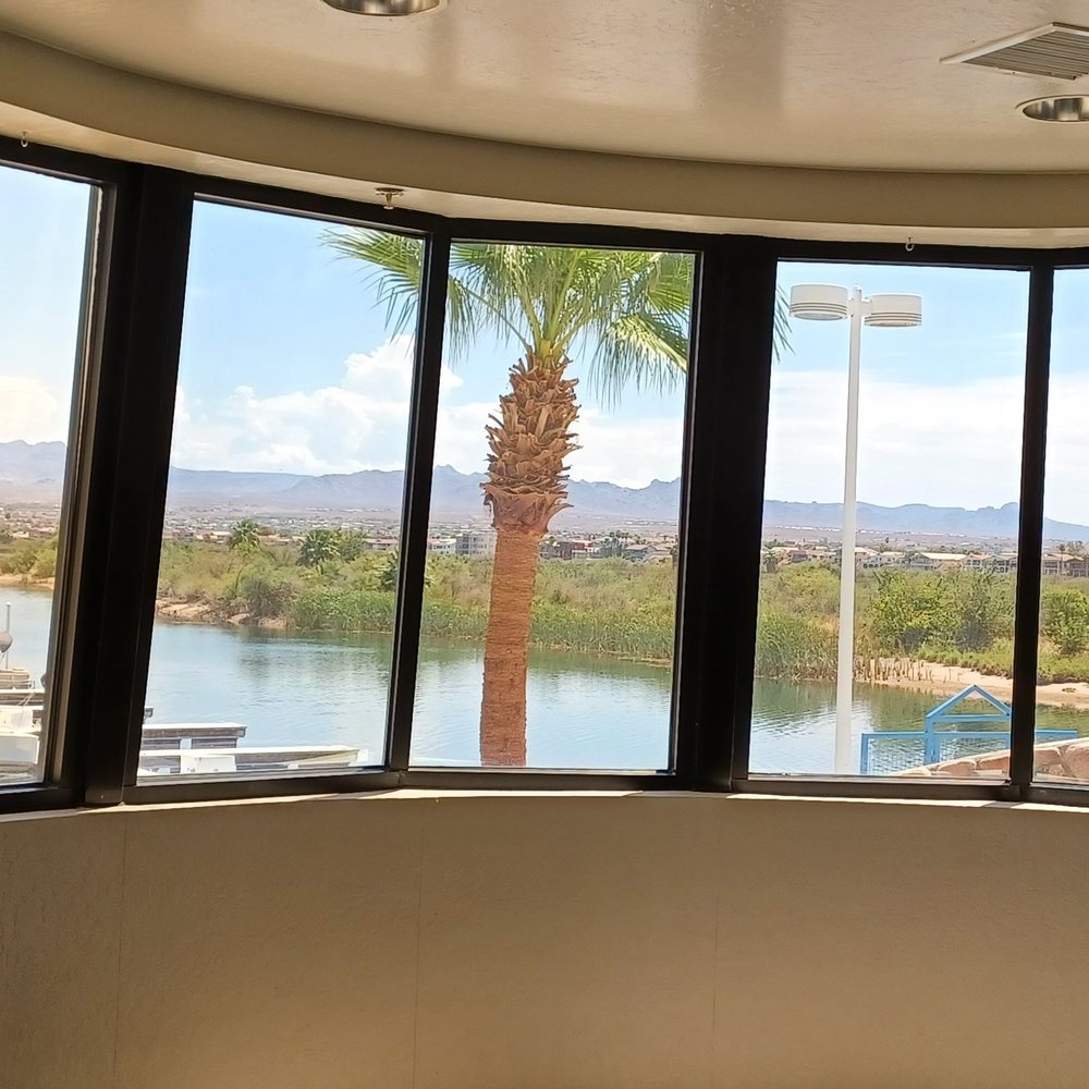 Laughlin - Last Updated 2024 - Yelp