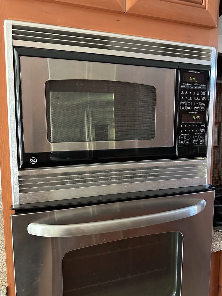 FAST REPAIR SERVICE - Updated February 2025 - 27 Photos & 10 Reviews ...