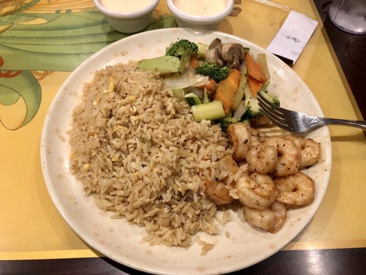 FUJI RESTAURANT - Updated December 2025 - 25 Photos & 82 Reviews - 215 ...