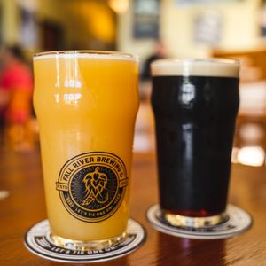 GREEK SHACK - Updated July 2024 - 91 Photos & 194 Reviews - 1100 ...