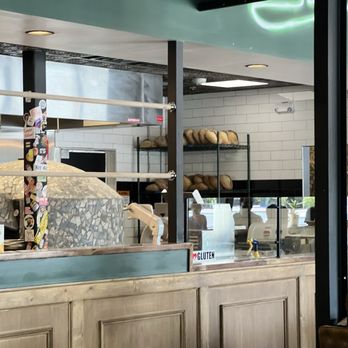 ESTHER’S KITCHEN - Updated August 2024 - 6380 Photos & 2530 Reviews ...