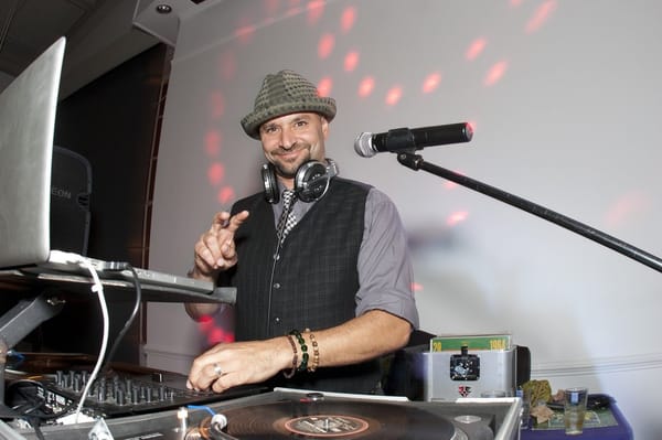 DJ MATTEO & ASSOCIATES - Updated July 2024 - 11 Photos & 52 Reviews ...
