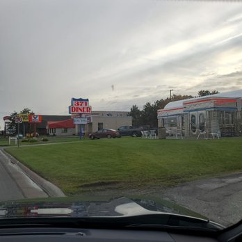 371 DINER - Updated October 2025 - 69 Photos & 89 Reviews - 14901 ...