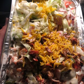 JASPER’S GOURMET DELI - Updated August 2025 - 75 Photos & 54 Reviews ...