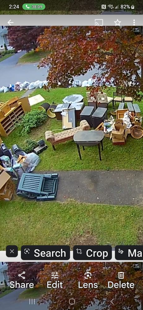 PARAGON OIL COMPANY - Updated January 2026 - 18 Reviews - 1274 49th St ...