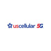 WESTEL SYSTEMS - Updated April 2026 - 012 E 3rd St, Remsen, Iowa ...