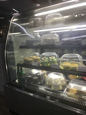 88 DEGREES CAFE - Updated October 2025 - Benedicto Street, Cebu City ...