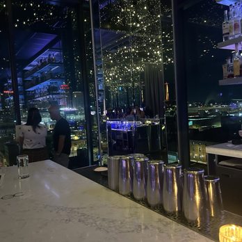 THE MERCURY ROOM - Updated May 2026 - 258 Photos & 99 Reviews - 1800 ...