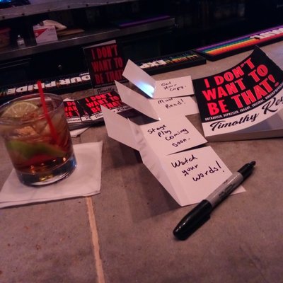 PRIMA FLYERS - Updated December 2025 - 18 Photos & 45 Reviews - 191 ...