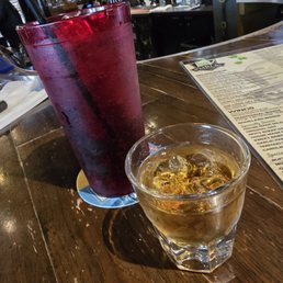 THE PUBLIC HOUSE BAR & GRILL - Updated July 2025 - 70 Photos & 135 ...